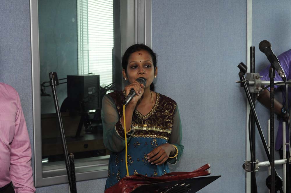 Sooriyan-Fm Anniversary Events Photo Video Gallery - Sooriyan FM ...